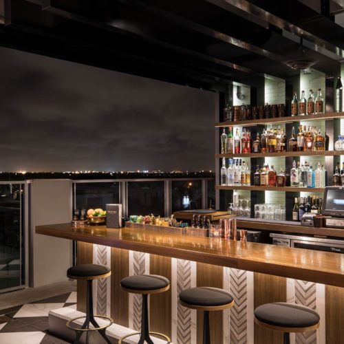 Complete Construction & Development Services | Hooper Construction