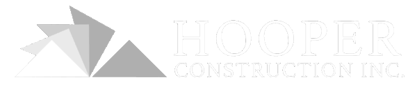 Hooper Construction – Complete Construction & Development Services
